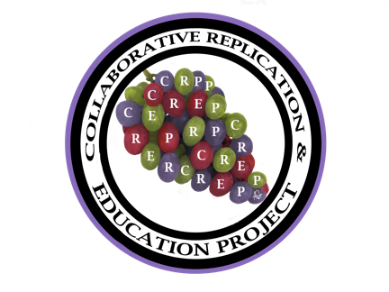 Open Science education through student participation | FORRT ...